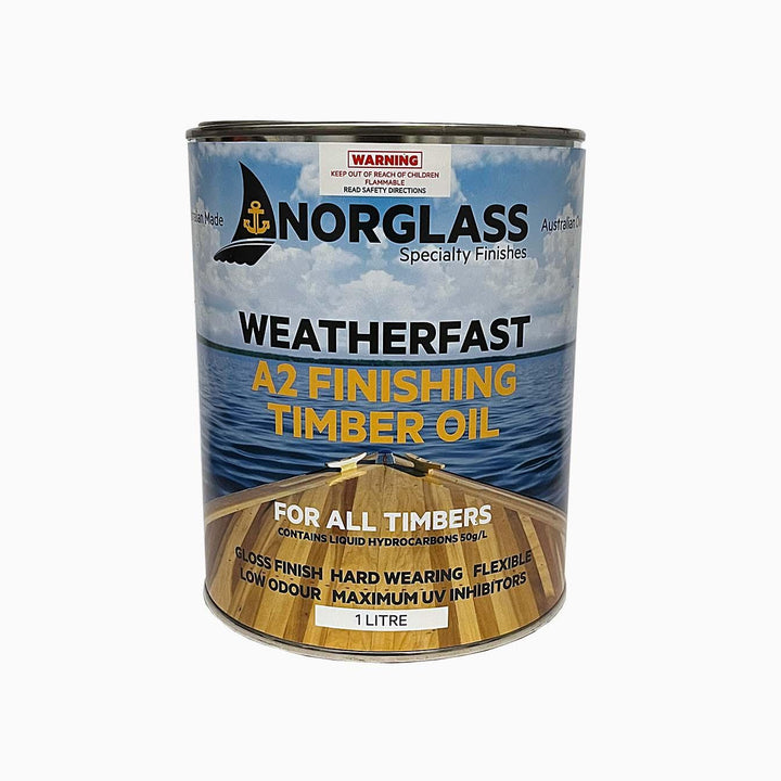 Best Exterior Timber Wood Stain Decking Oils In Australia – Crockers ...