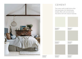 Haymes New Life Premium Interior Low Sheen Wall Paint – Crockers Paint ...