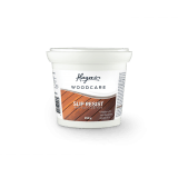 Haymes Woodcare Slip Resistant Non Slip Additive – Crockers Paint ...