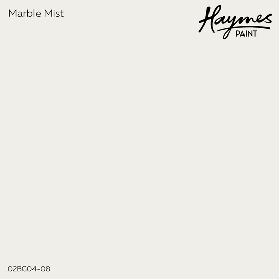 Haymes New Life Premium Interior Low Sheen Wall Paint – Crockers Paint ...