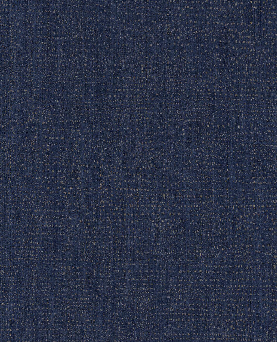 Luxury Wallpapers Australia | Premium Designer Wall Paper - Crockers ...