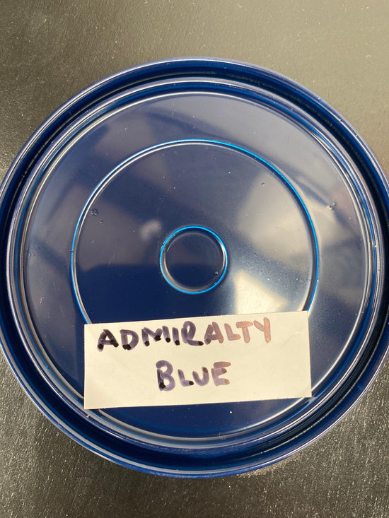 Norglass Northane Gloss COLOURS (2 pack) – Crockers Paint & Wallpaper