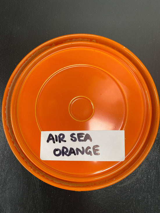 Norglass Northane Gloss COLOURS (2 pack) – Crockers Paint & Wallpaper