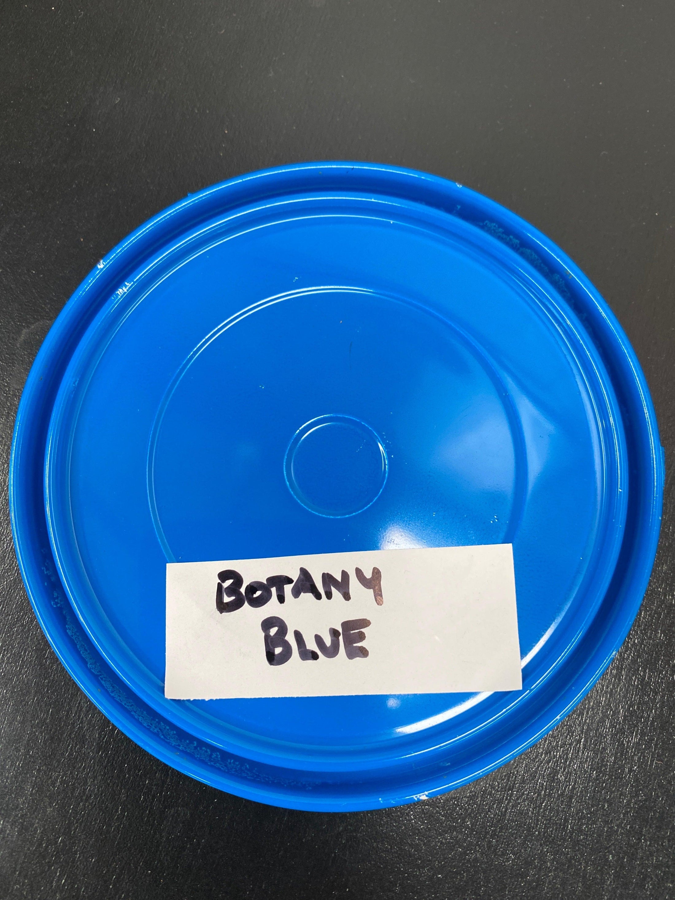 Norglass Northane Gloss COLOURS (2 pack) – Crockers Paint & Wallpaper