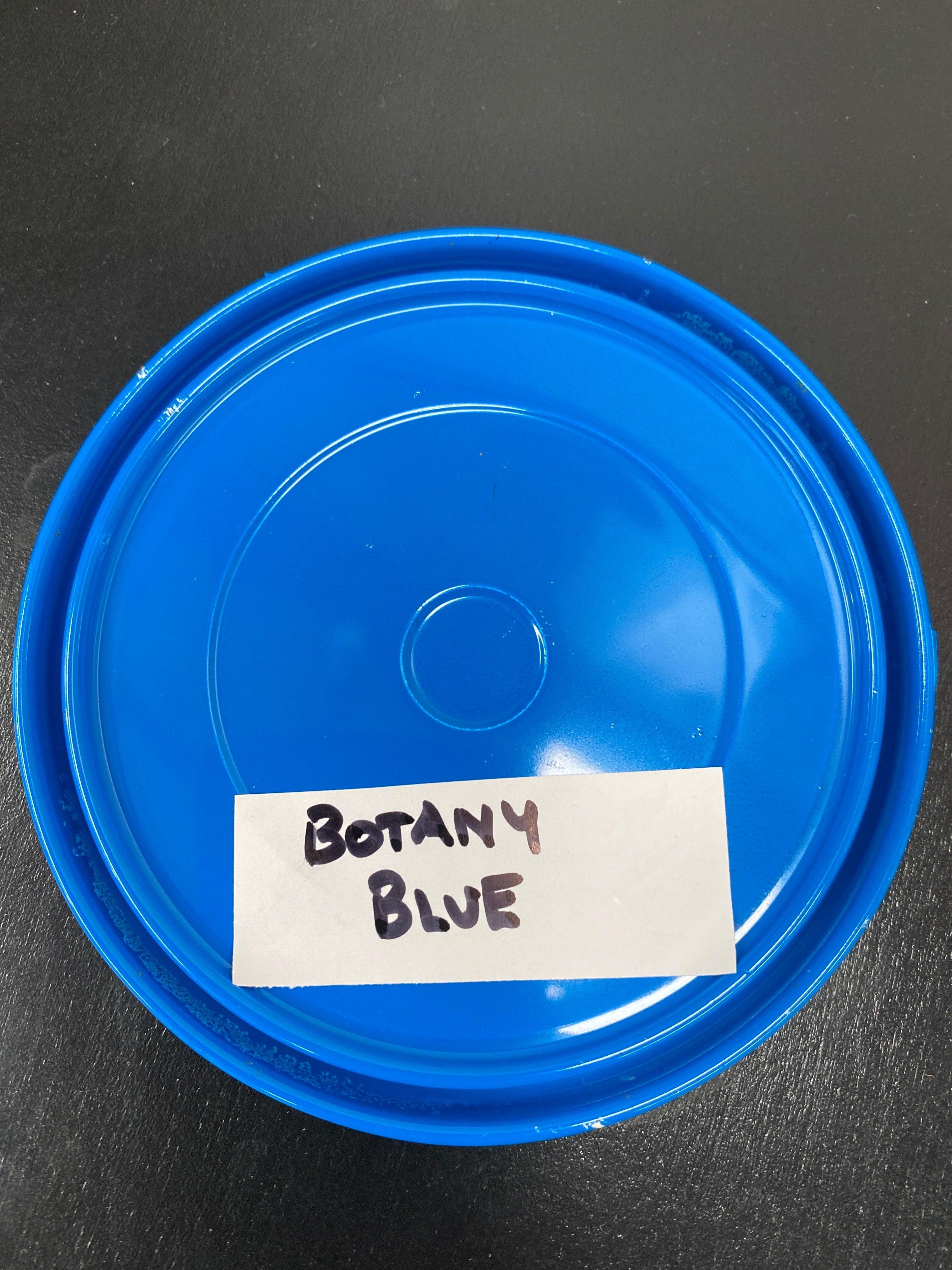 Norglass Northane Gloss COLOURS (2 pack) – Crockers Paint & Wallpaper