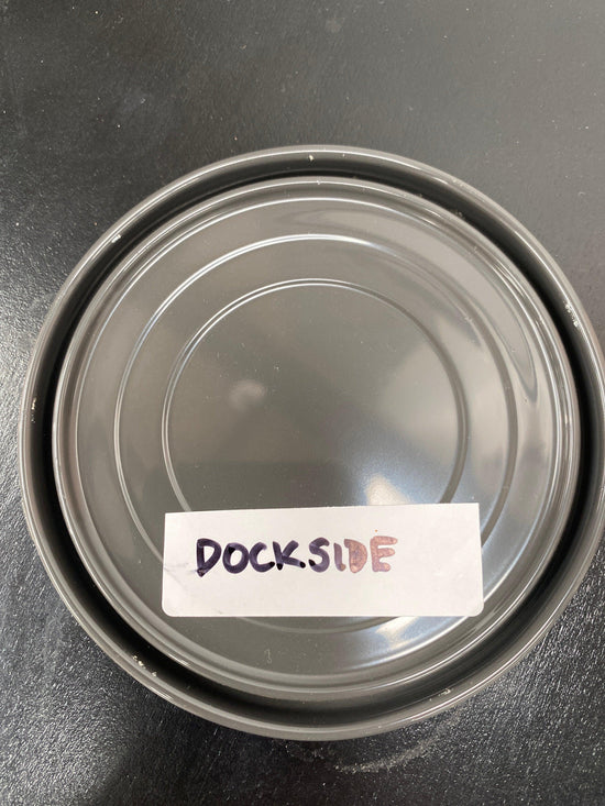 Norglass Northane Gloss COLOURS (2 pack) – Crockers Paint & Wallpaper