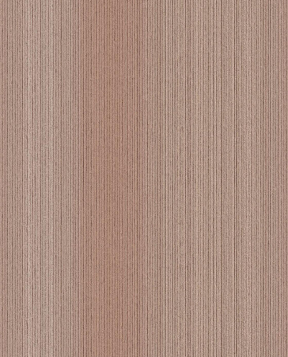 Luxury Wallpapers Australia | Premium Designer Wall Paper - Crockers ...