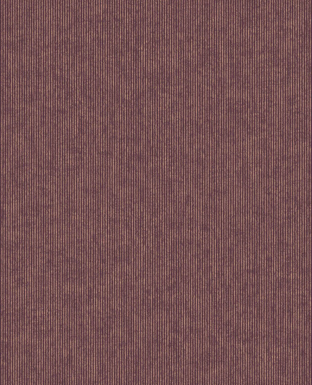 Luxury Wallpapers Australia | Premium Designer Wall Paper - Crockers ...