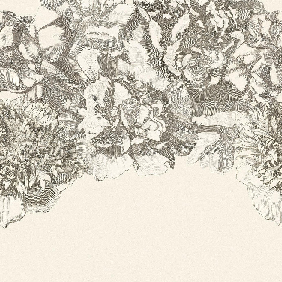 Luxury Wallpapers Australia | Premium Designer Wall Paper - Crockers ...