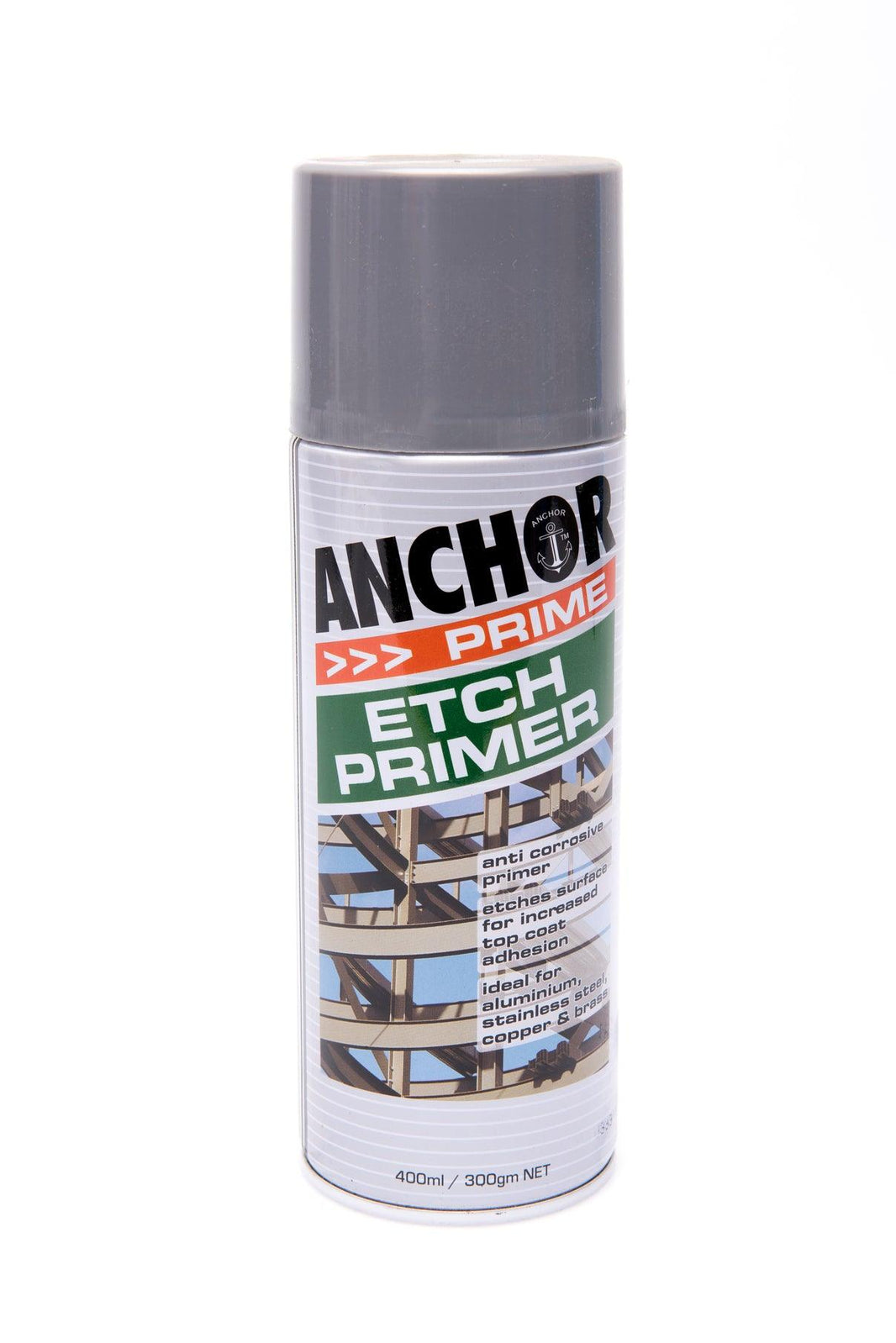 Best Paint for Metal | Primers & Spray Paints | Crockers Paint ...