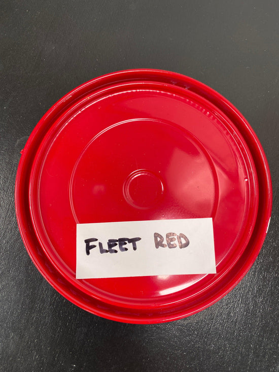 Norglass Northane Gloss COLOURS (2 pack) – Crockers Paint & Wallpaper