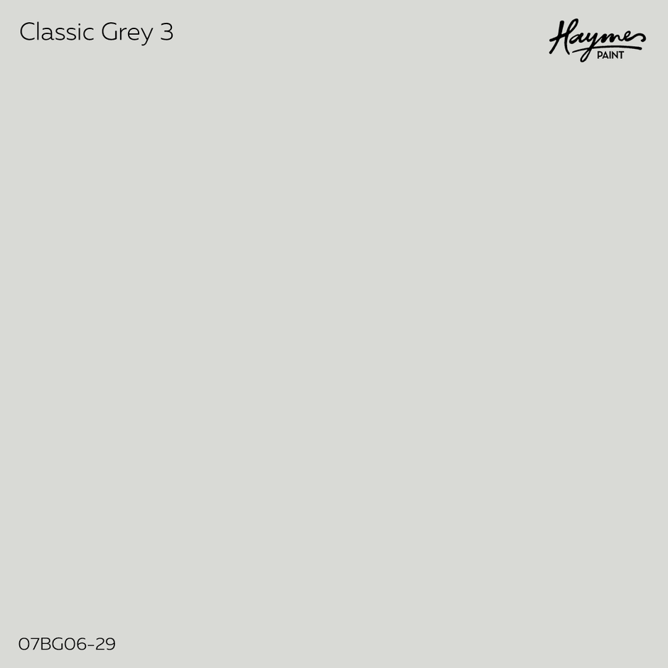 Colours/Greys – Crockers Paint & Wallpaper
