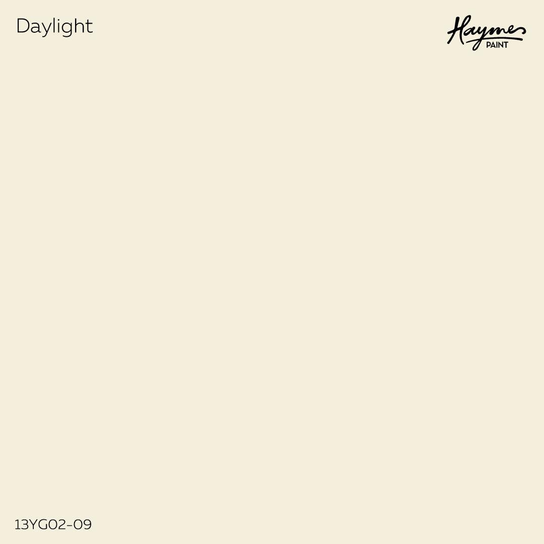 Haymes Daylight – Crockers Paint & Wallpaper
