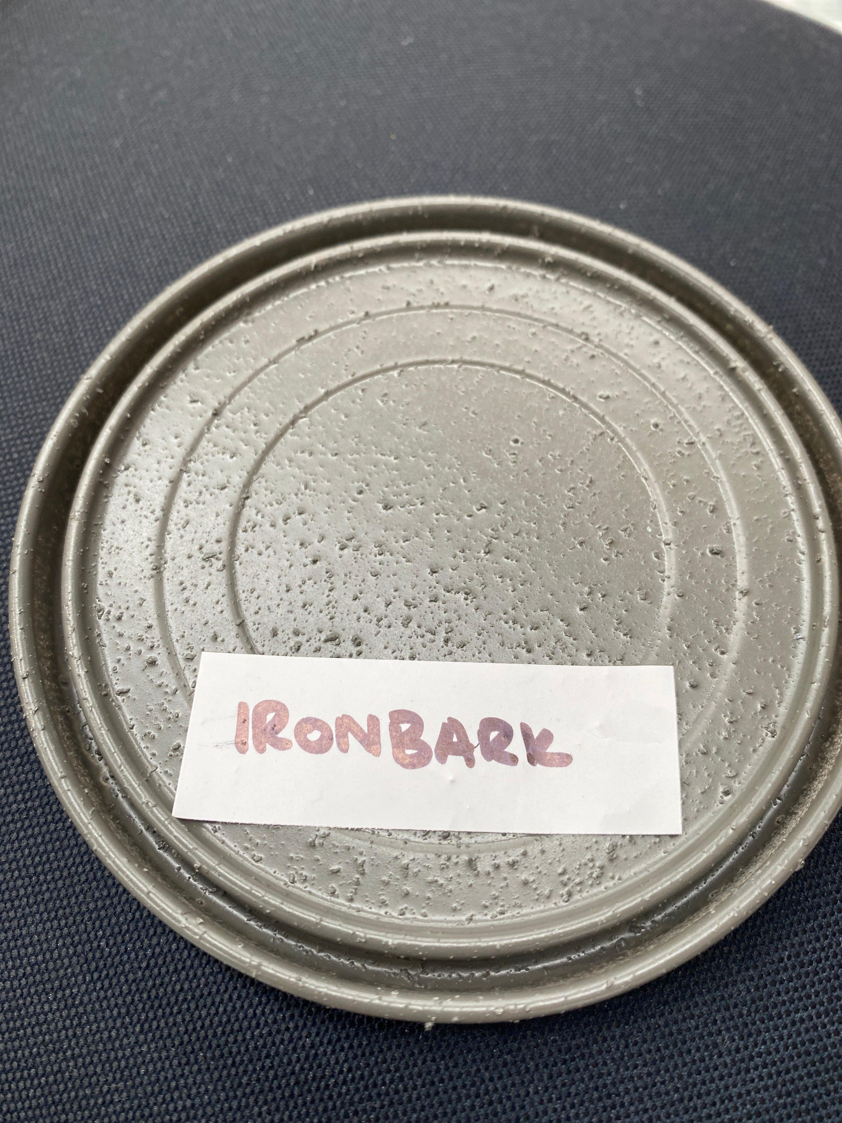 Norglass Anti-Slip Paving Paint - Professional Non Slip Surface Coating ...