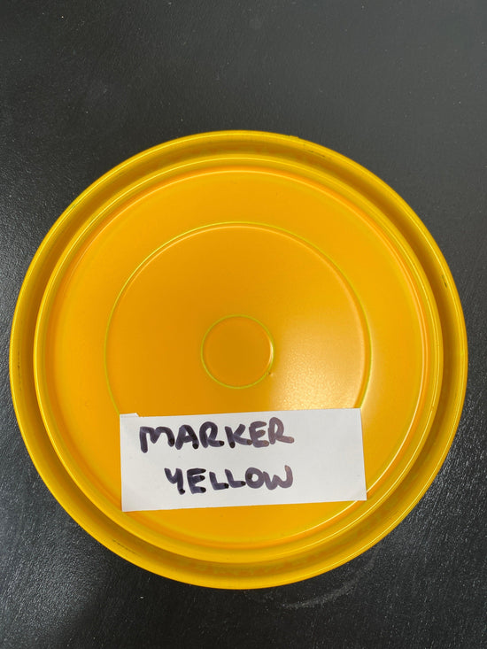 Norglass Northane Gloss COLOURS (2 pack) – Crockers Paint & Wallpaper