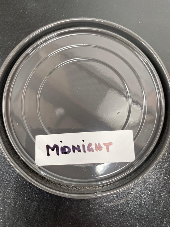 Norglass Northane Gloss COLOURS (2 pack) – Crockers Paint & Wallpaper