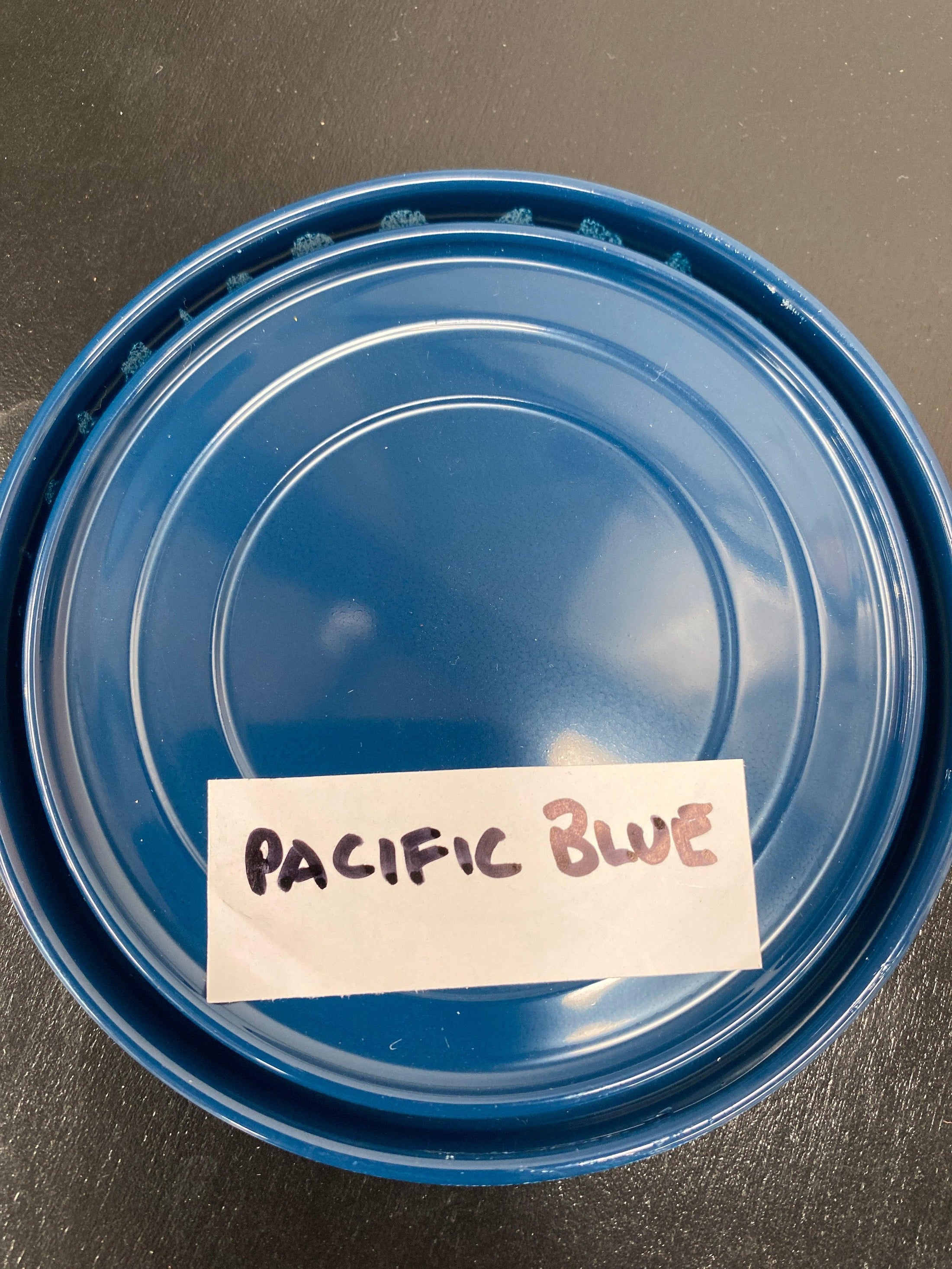 Norglass Northane Gloss COLOURS (2 pack) – Crockers Paint & Wallpaper