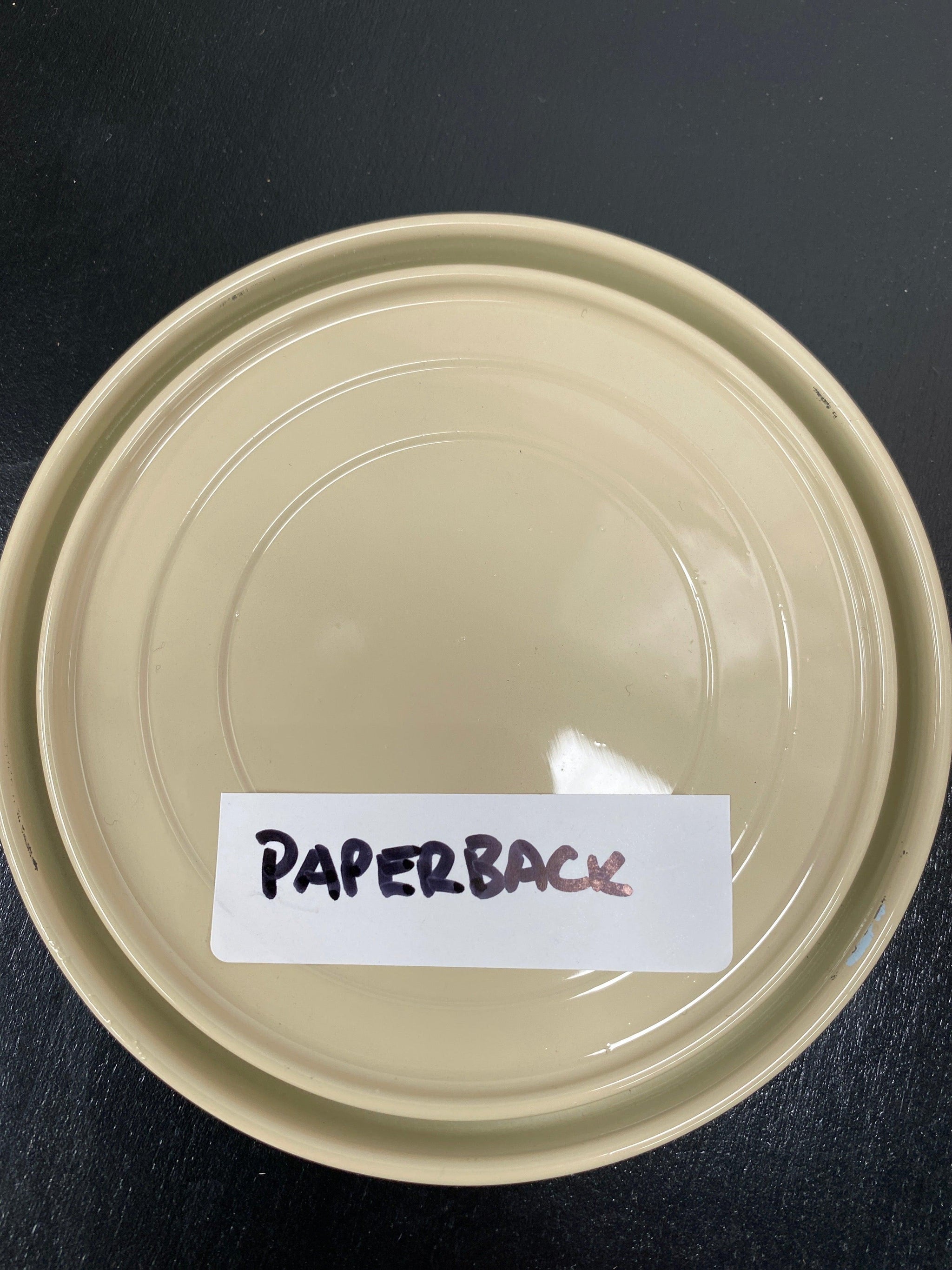 Norglass Northane Gloss COLOURS (2 pack) – Crockers Paint & Wallpaper