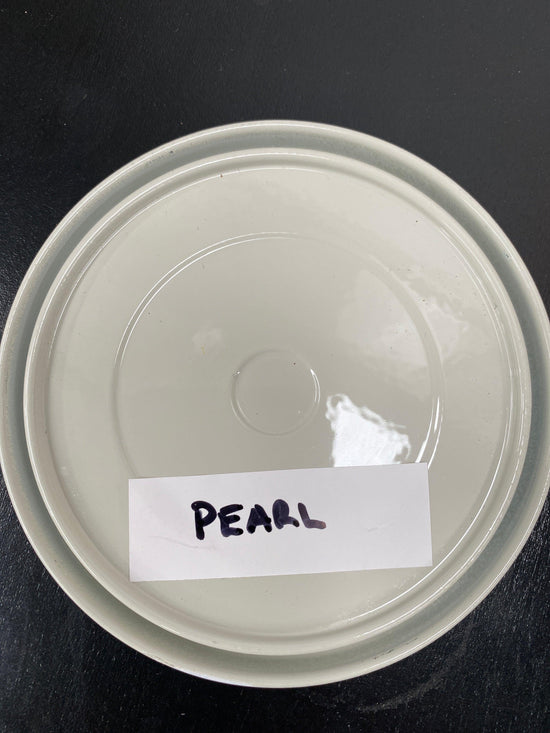 Norglass Northane Gloss COLOURS (2 pack) – Crockers Paint & Wallpaper