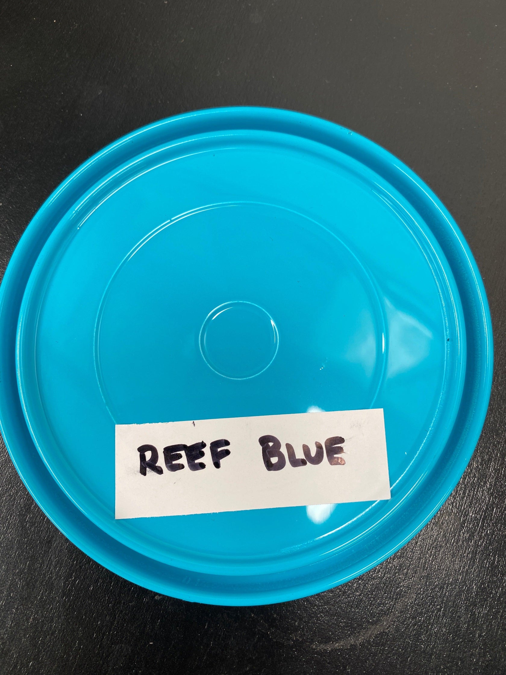 Norglass Northane Gloss COLOURS (2 pack) – Crockers Paint & Wallpaper