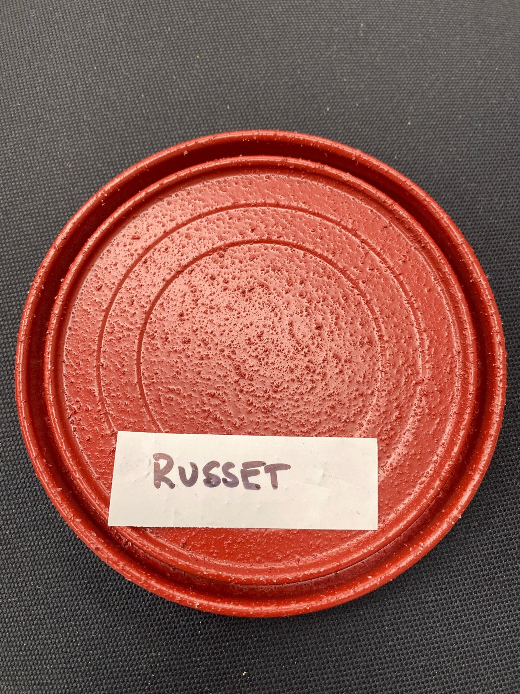 Norglass Anti-Slip Paving Paint - Professional Non Slip Surface Coating ...