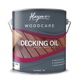 Best Exterior Timber Wood Stain Decking Oils In Australia – Crockers ...