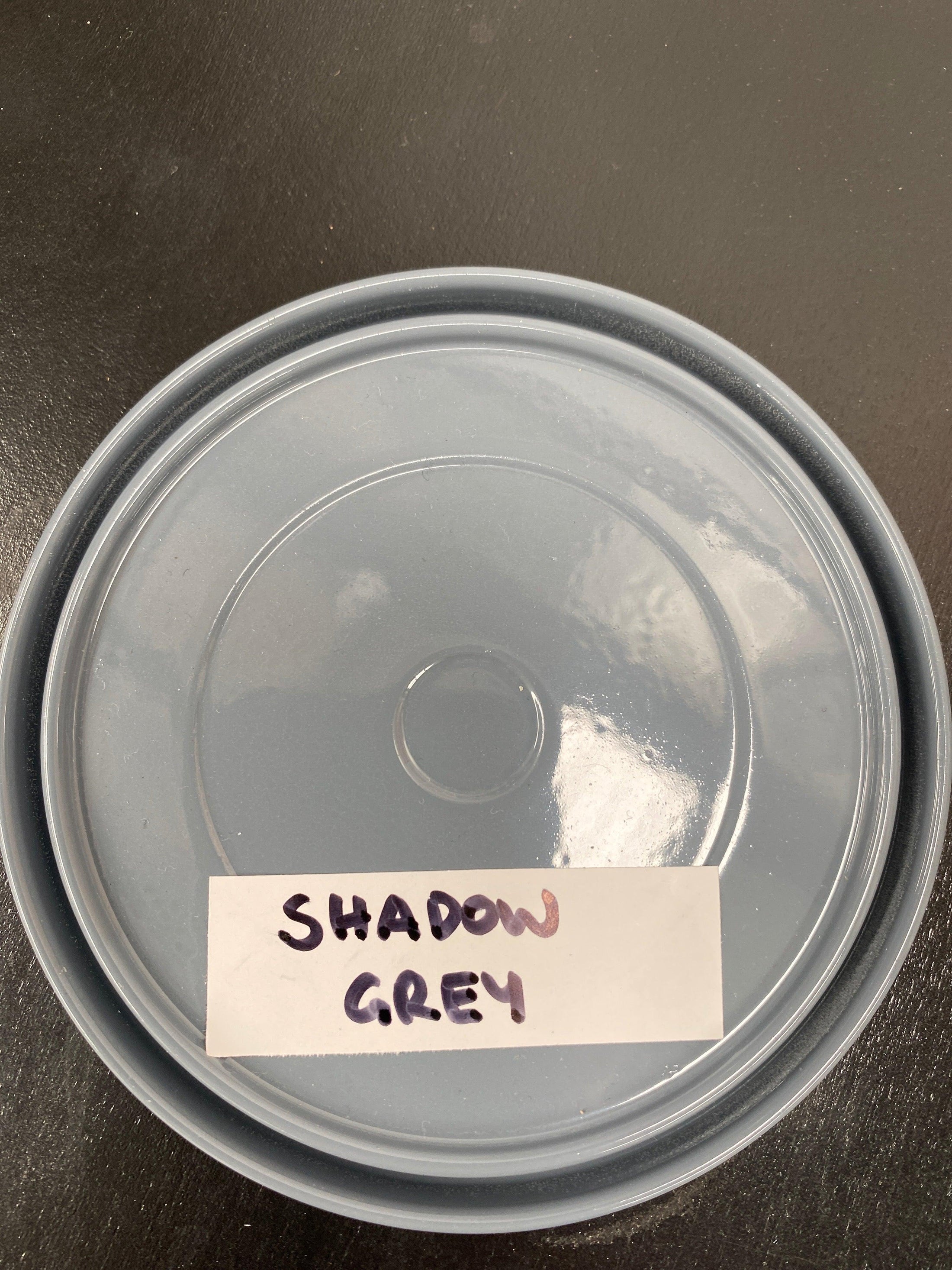 Norglass Northane Gloss COLOURS (2 pack) – Crockers Paint & Wallpaper