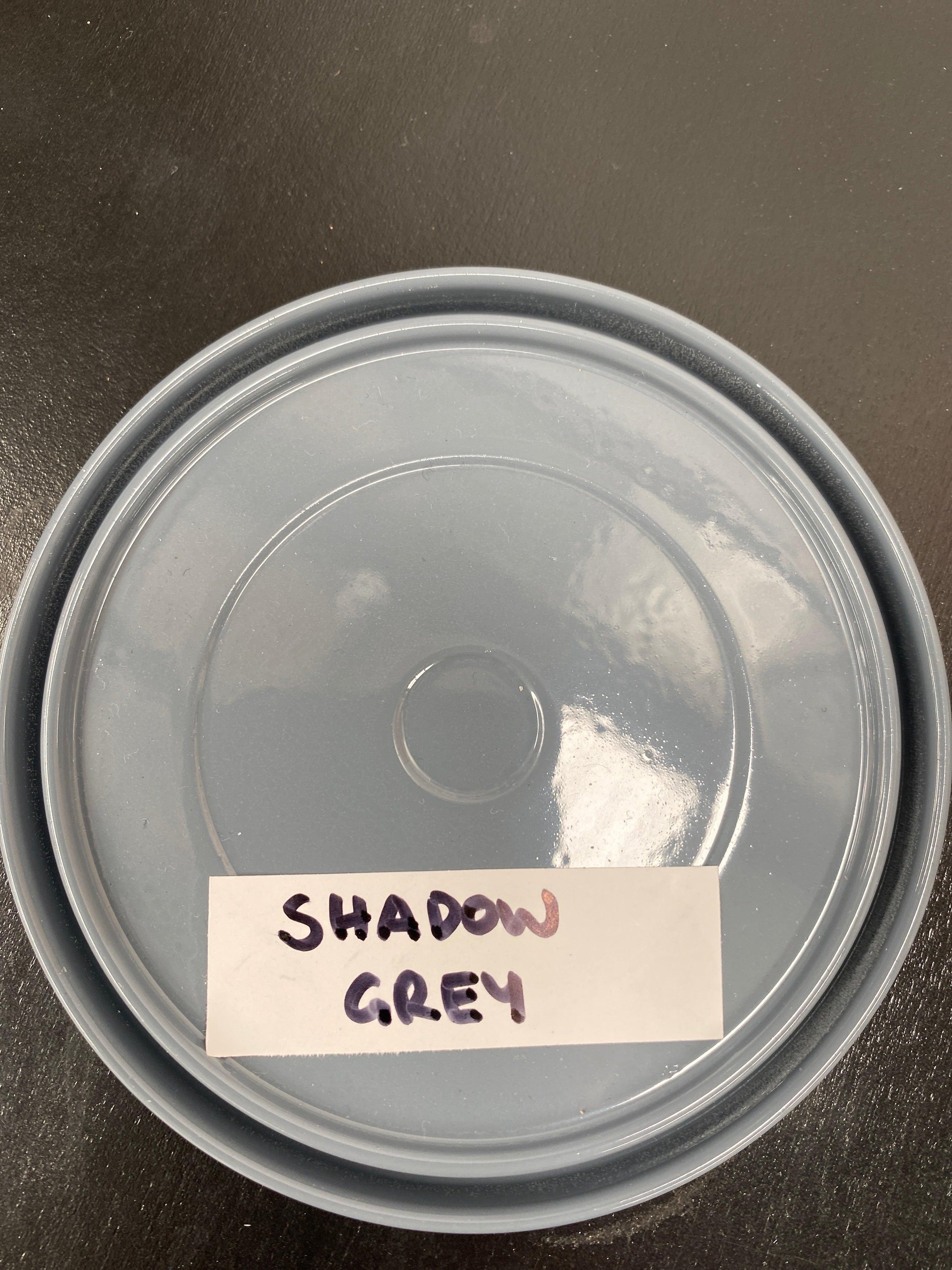 Norglass Northane Gloss COLOURS (2 pack) – Crockers Paint & Wallpaper