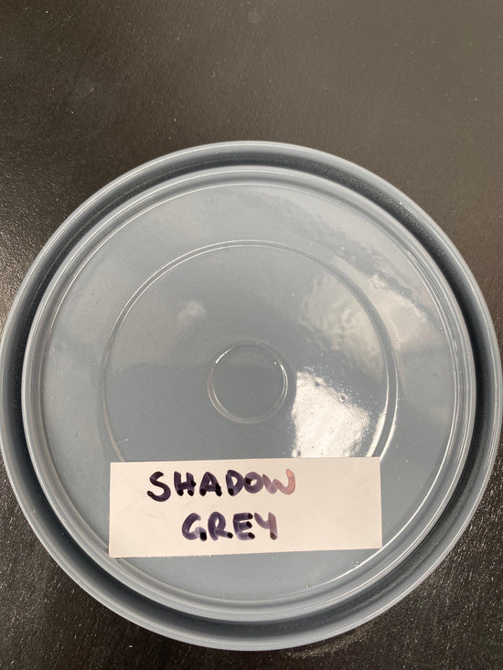 Norglass Northane Gloss COLOURS (2 pack) – Crockers Paint & Wallpaper