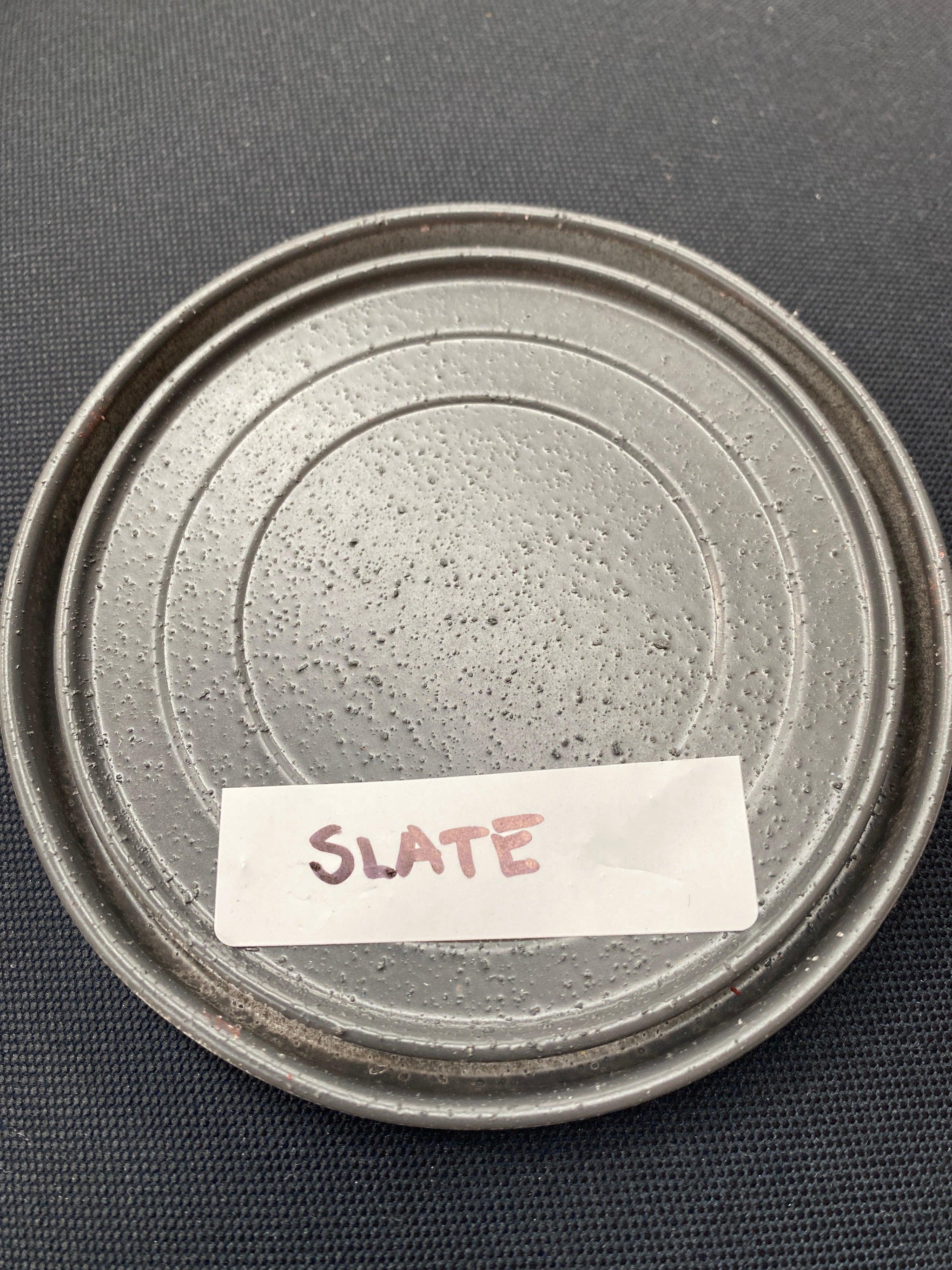 Norglass Anti-Slip Paving Paint - Professional Non Slip Surface Coating ...