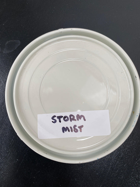 Norglass Northane Gloss COLOURS (2 pack) – Crockers Paint & Wallpaper