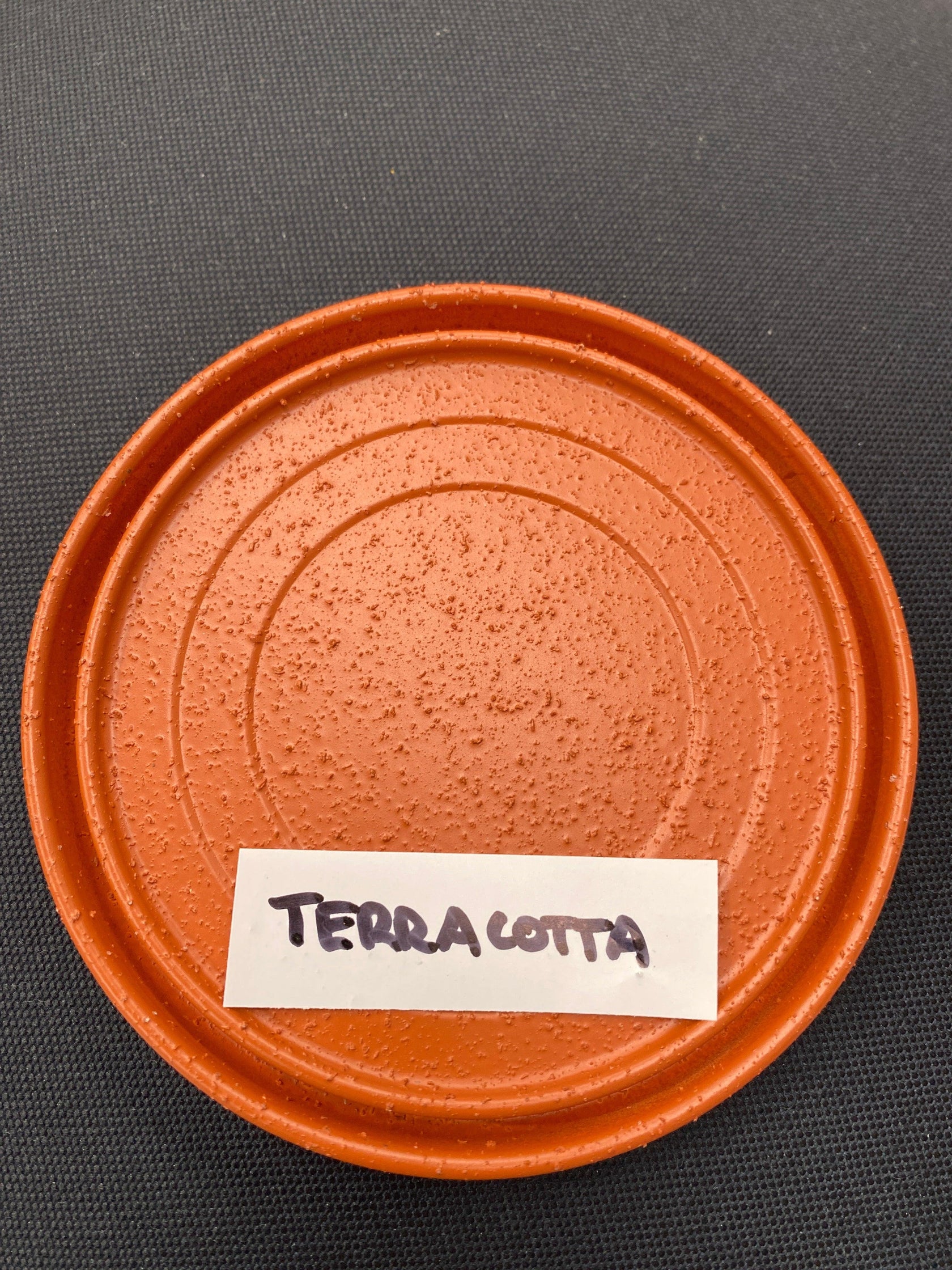 Norglass Anti-Slip Paving Paint - Professional Non Slip Surface Coating ...