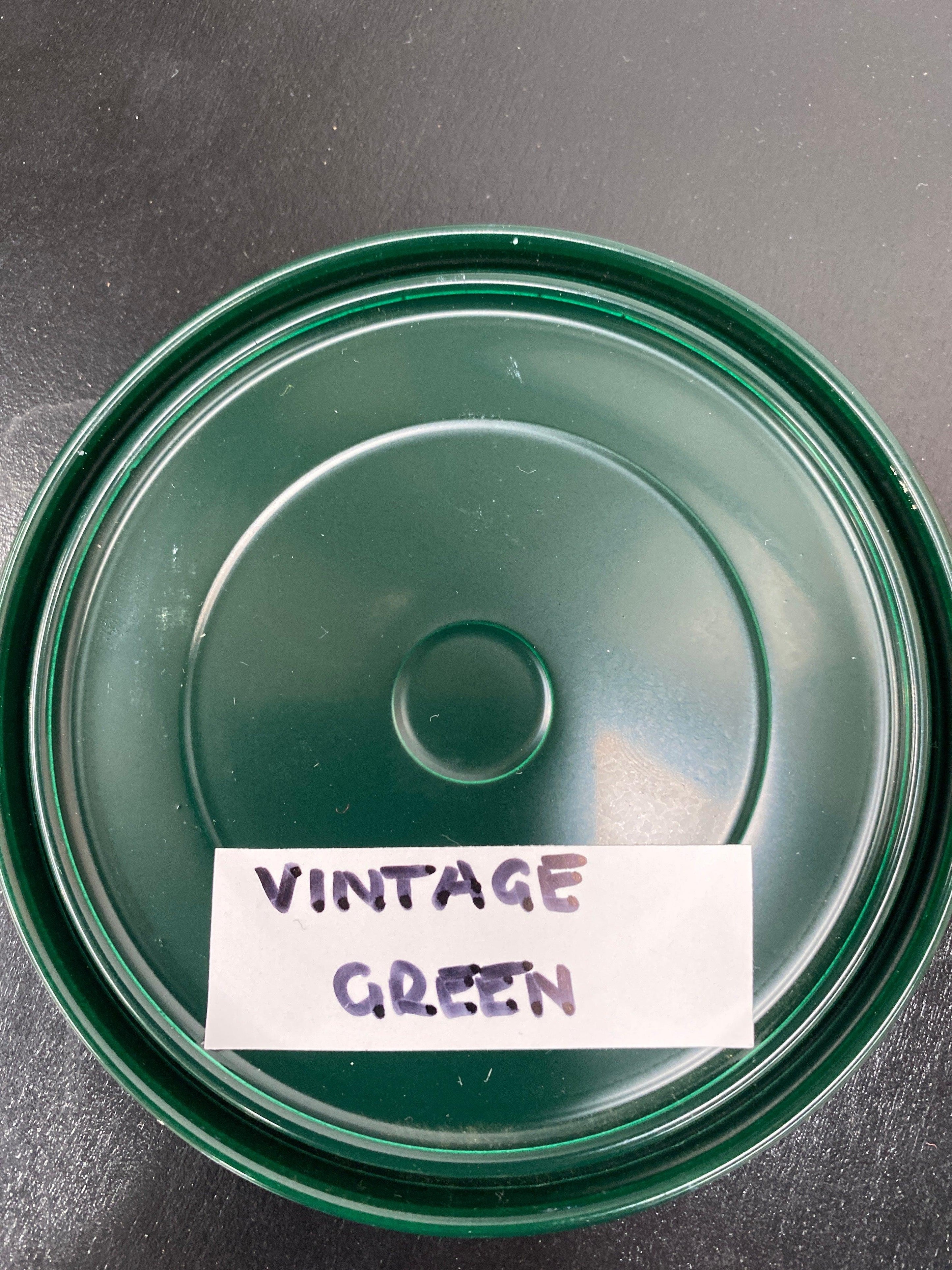 Norglass Northane Gloss COLOURS (2 pack) – Crockers Paint & Wallpaper